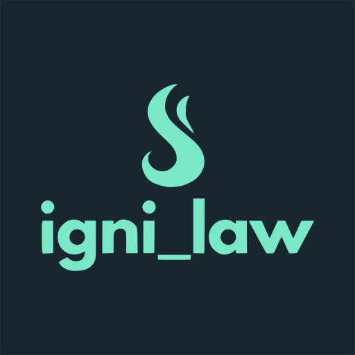 Kancelaria igni_law